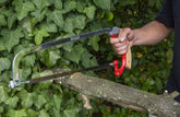 Berger Tools, Professional Landscaping and Arborist Tools