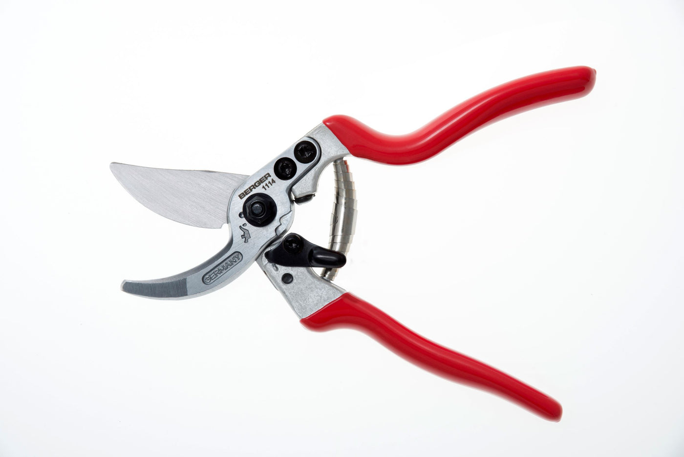 Berger Tools, Professional Landscaping and Arborist Tools