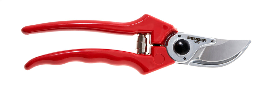 Berger Tools, Professional Landscaping and Arborist Tools